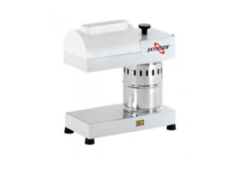 Tiernizador ABI | Calandrello